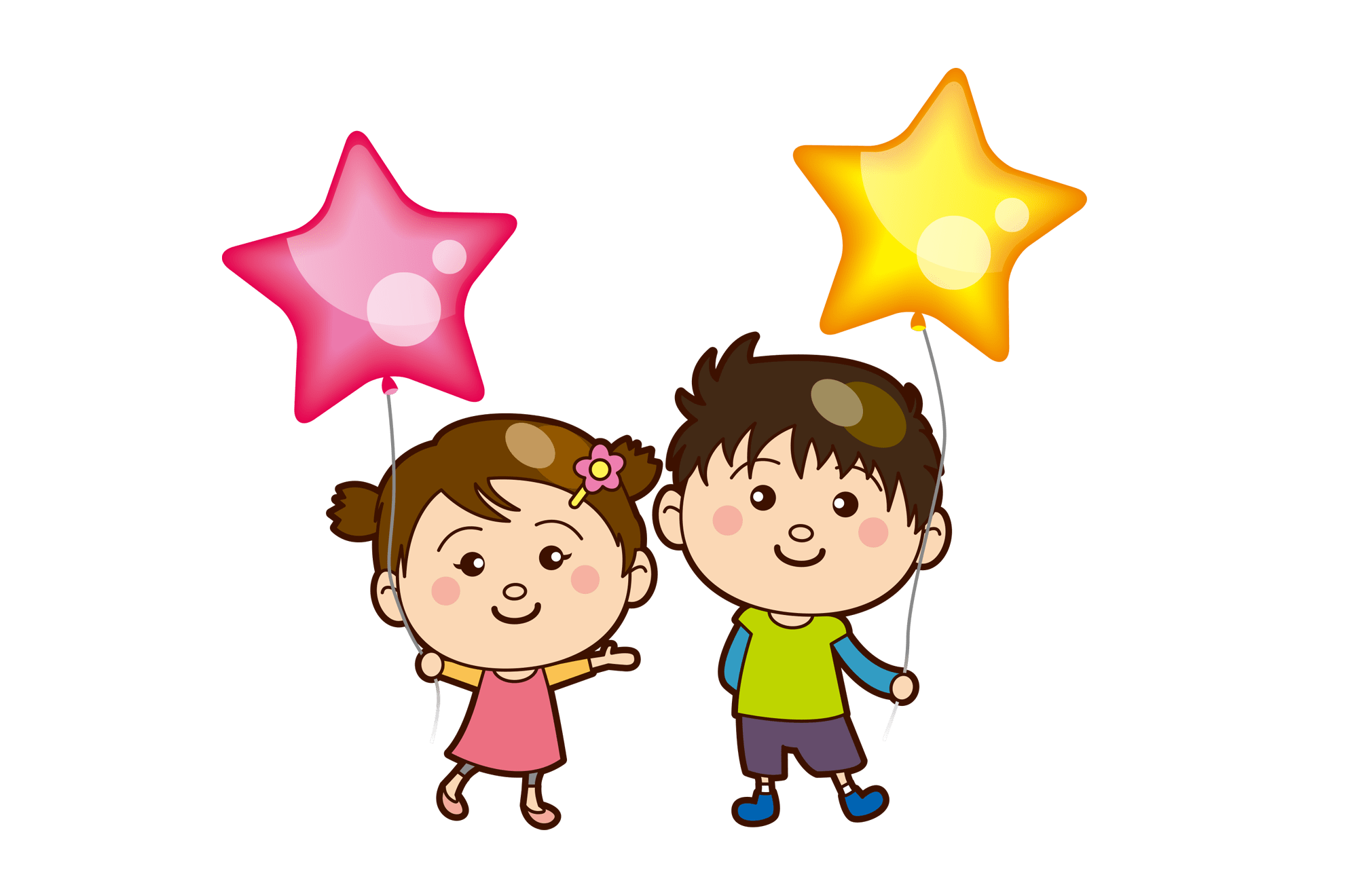 Sensory Integration Therapy In Noida Milestone Therapy Centre Sensory Integration Therapy In Noida Milestone Therapy Centre